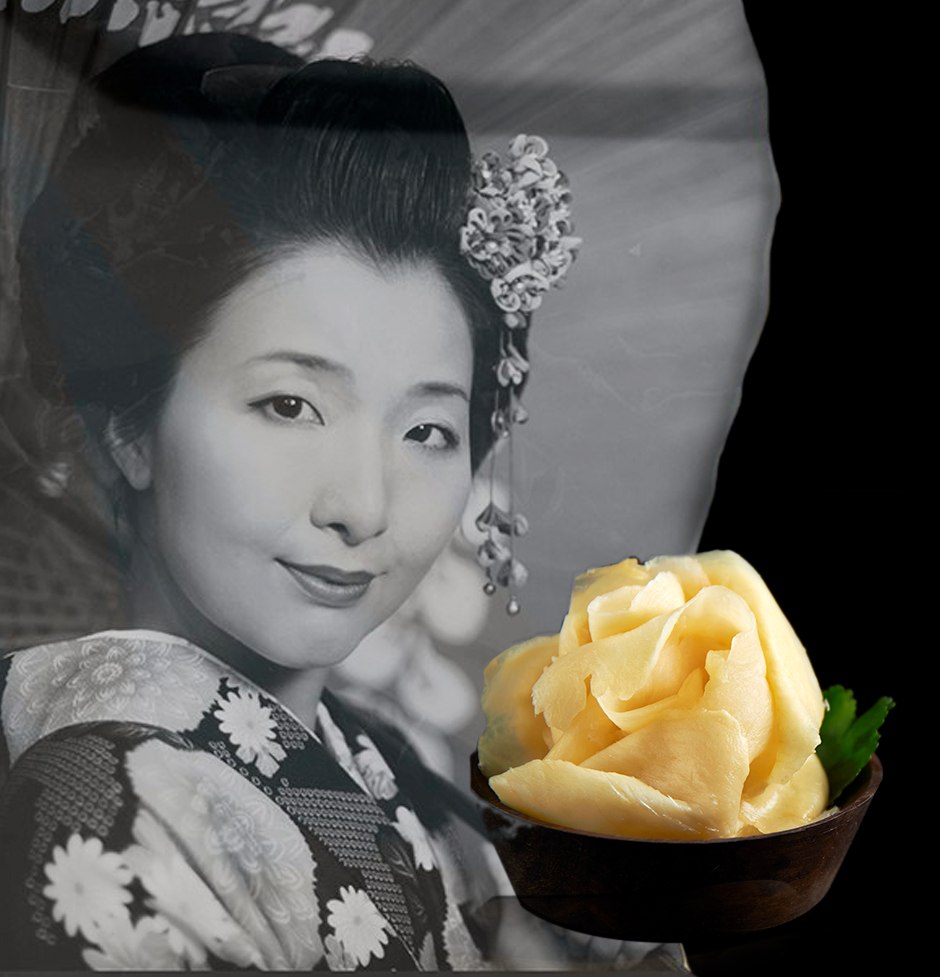 TABUKO - купить продукцию бренда | Официальный сайт поставщика Resfood